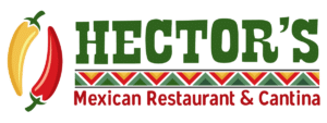 Home - Hector's Mexican Restaurant
